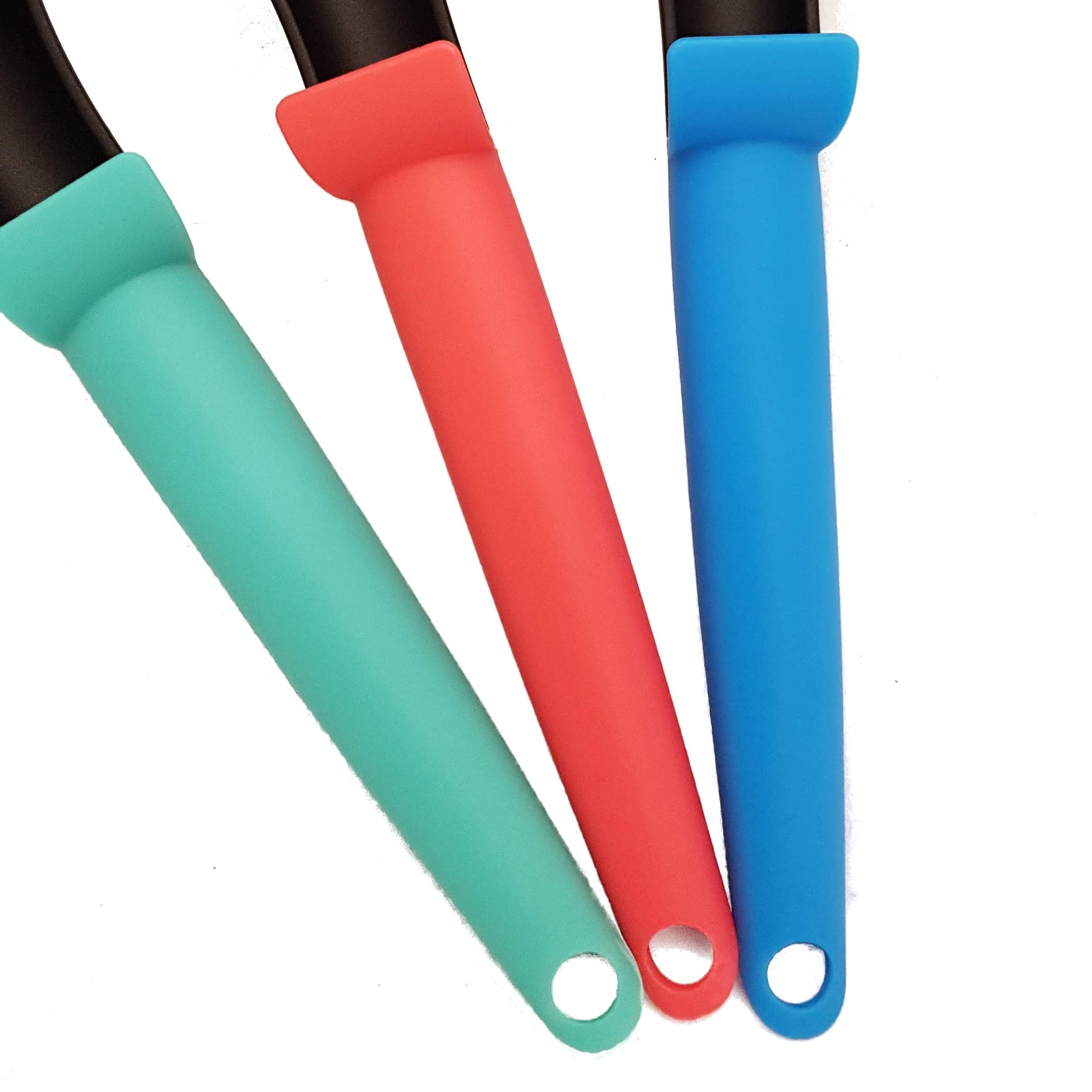 Coloured Masher | Dough Tools